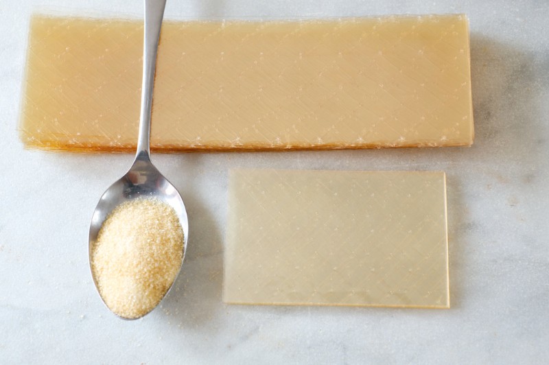 How To Convert Gelatine Lyndeymilan how-to-convert-gelatine-lyndeymilan