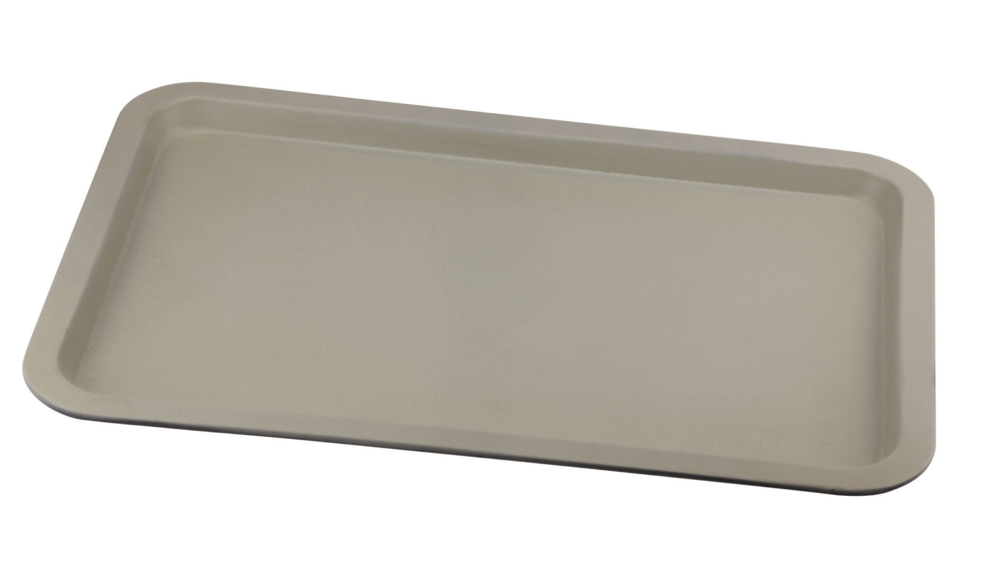 Non-Stick Baking Sheet - Lyndey Milan